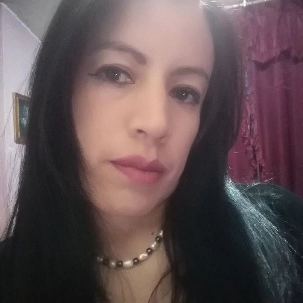 SOFIA CATHERINE CARRERA VALENCIA | profe.social